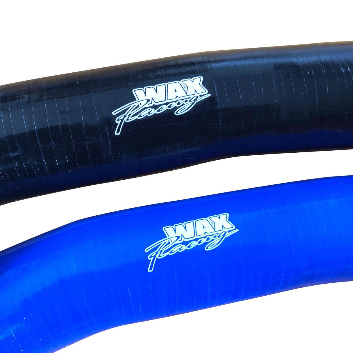 Yamaha Fx1 Long Exhaust Hose – Wax Racing Products