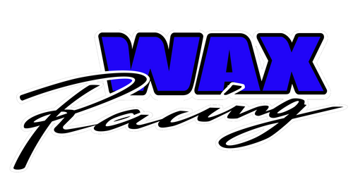 Waxing Racing Products - Jet Ski Parts. Contact us – Wax Racing Products