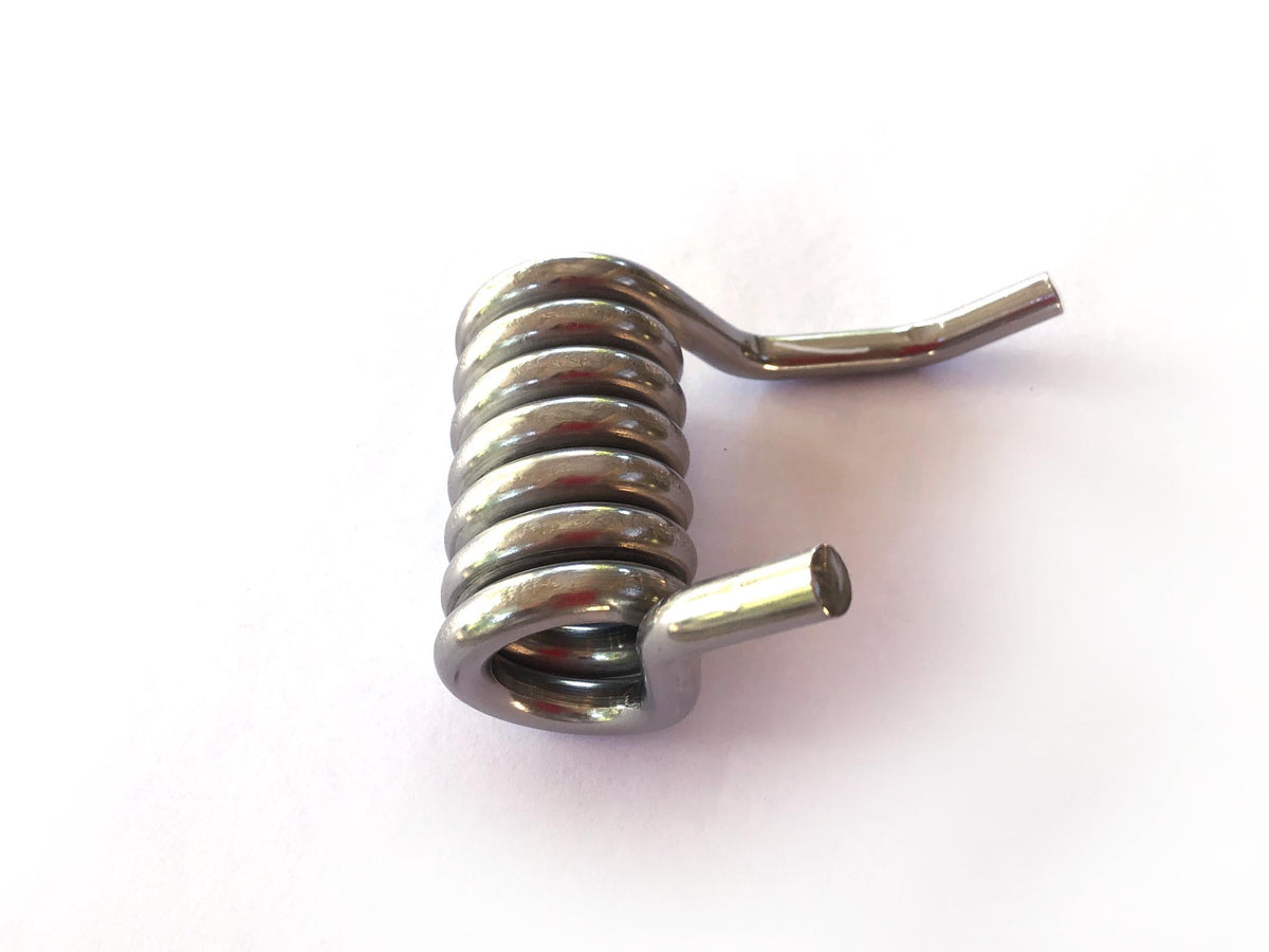 Superjet Pole Spring 1996-2020 FX1 – Wax Racing Products