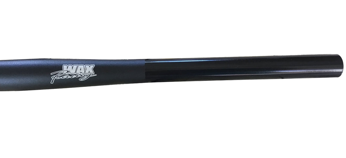 Wax Racing Fat Bars – Wax Racing Products