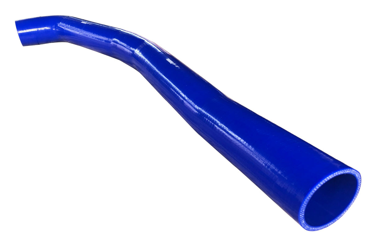 Superjet Long Exhaust Pipe – Wax Racing Products